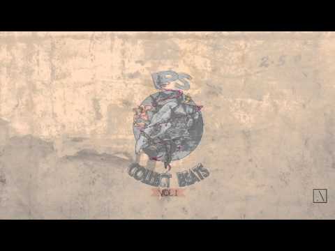 kisler - Touché