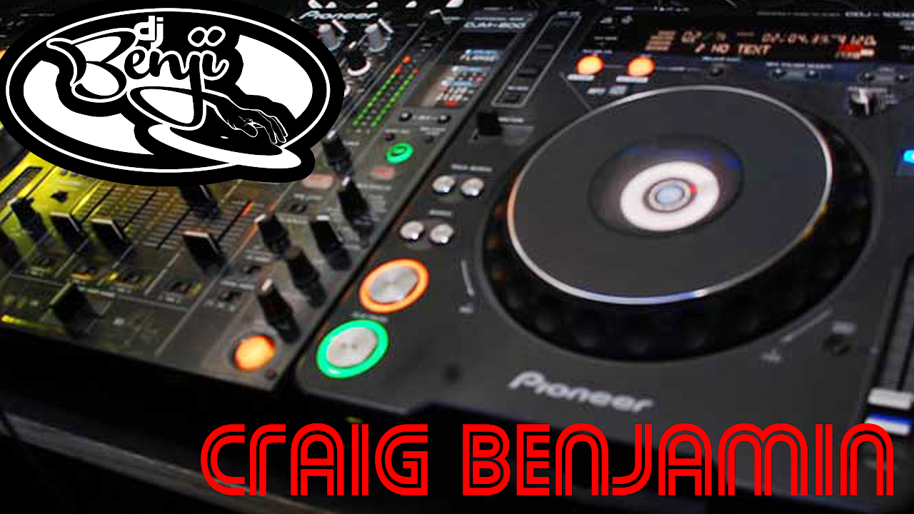A hot mix from DJ Benji with some of the best new house and garage ...