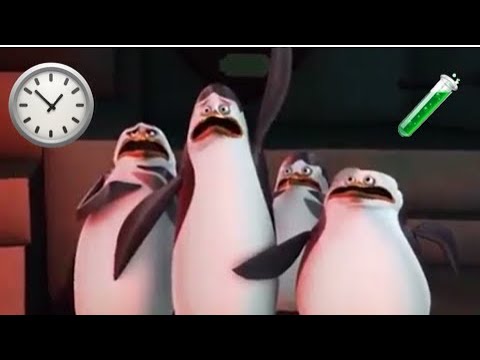 It's About Time Edit - YouTube