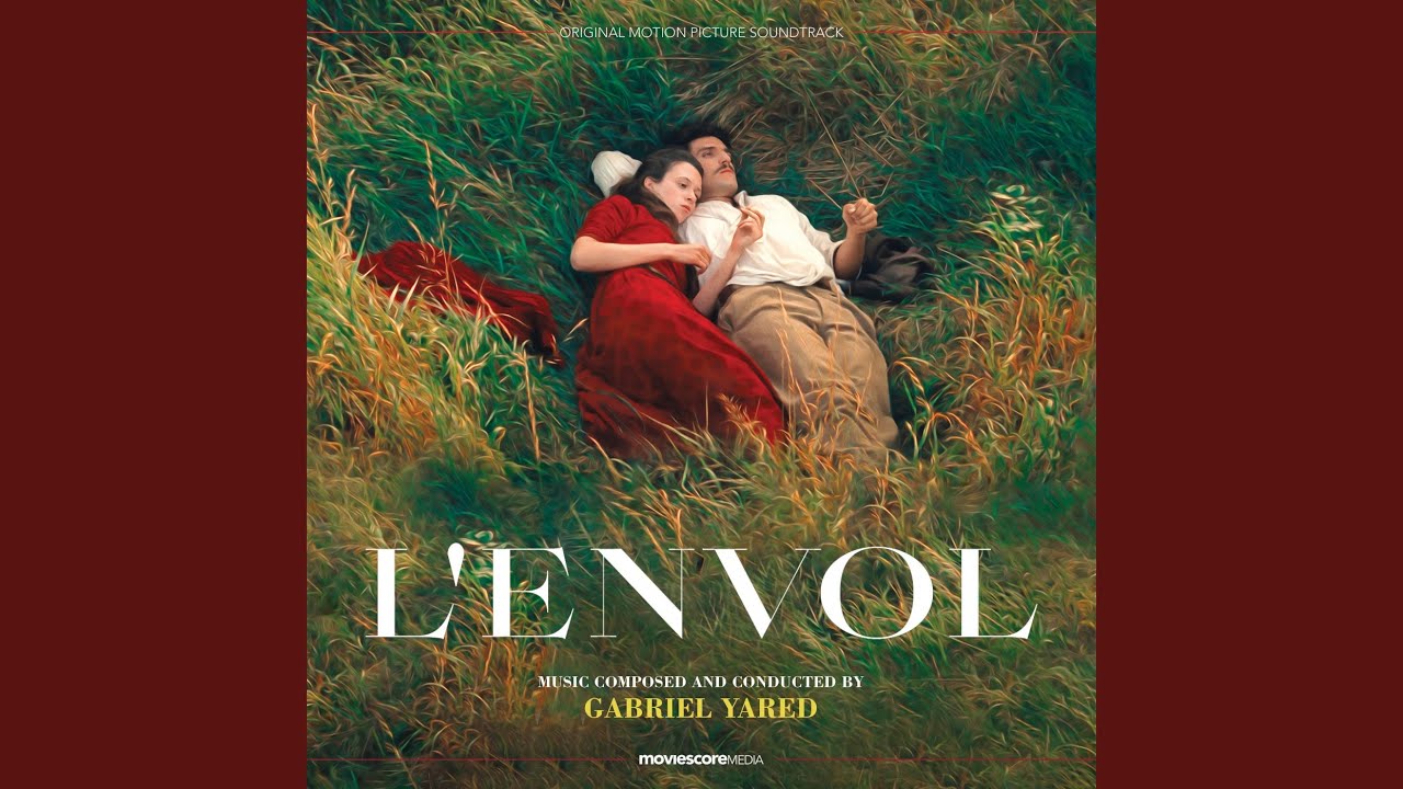 L'envol Suite - YouTube Music