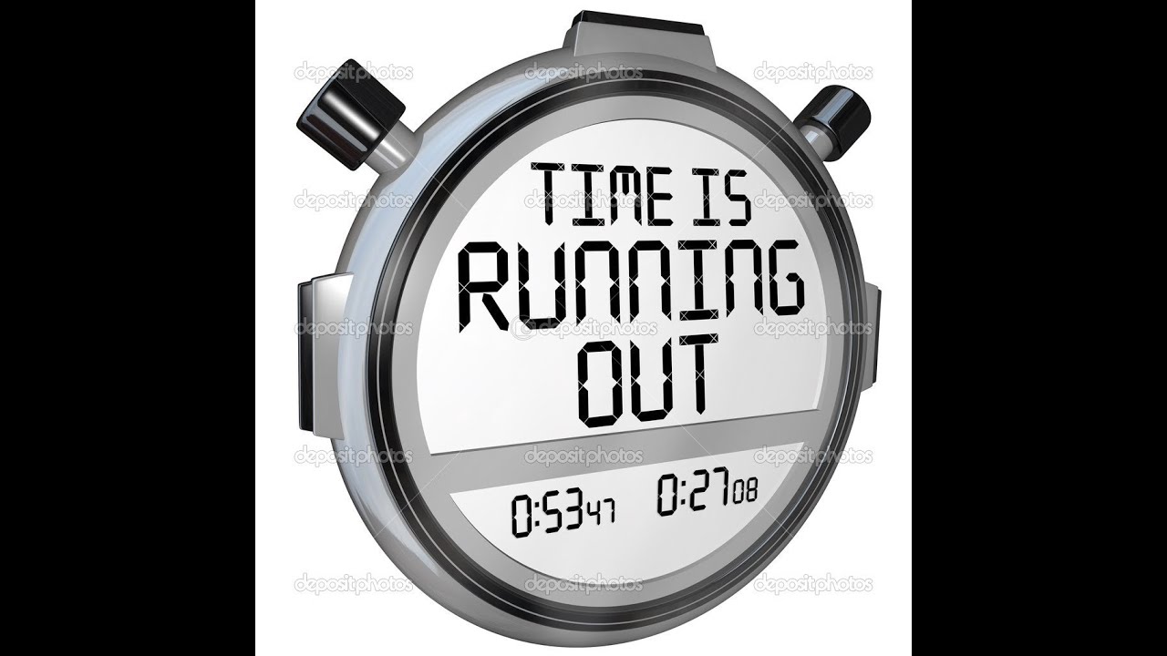 TIME What Is It Where Does It Go YouTube time-what-is-it-where-does-it-go-youtube