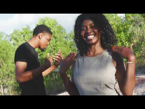 SENE90_Zaina (Clip Officiel)