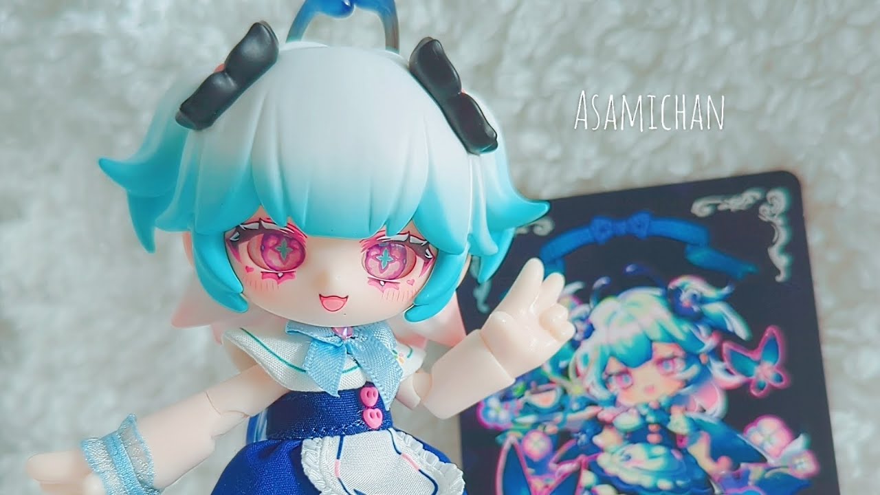 Kukaka insect cafè Unboxing (Part 2) - YouTube