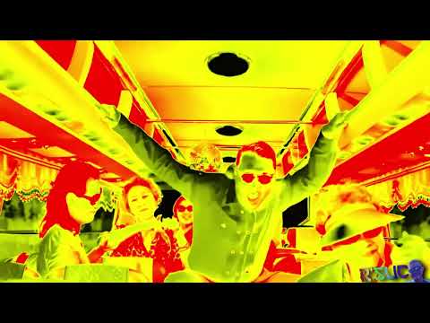 Preview 2 Gangnam Style Extended Effects | Preview 2 Youth Of A Nation Effects