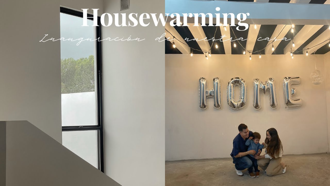 Inaugurar Casa Para Dentro ABERTO3 Homenageia Tomie Ohtake, Chu Ming