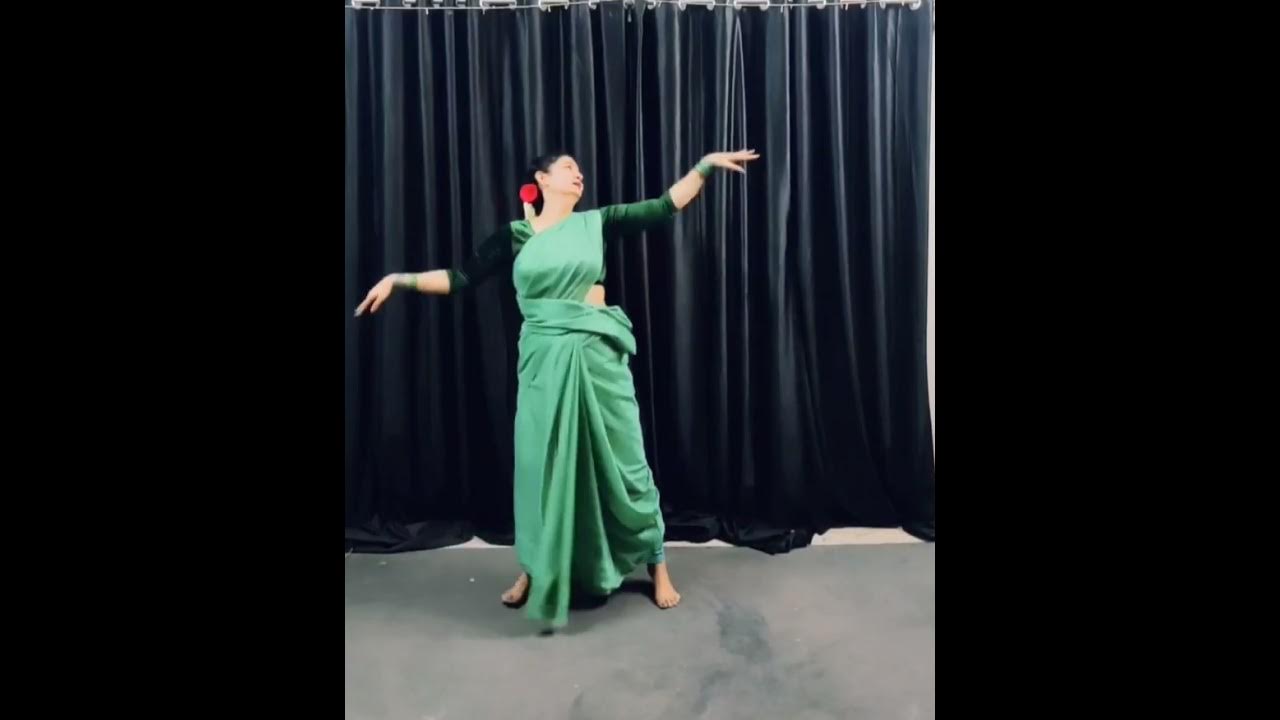 Ja Re Ja Re Ure Jare Pakhi/Arpita Biswas/Tamal Sarkar/Papan Subhendu/Sm Studio - YouTube