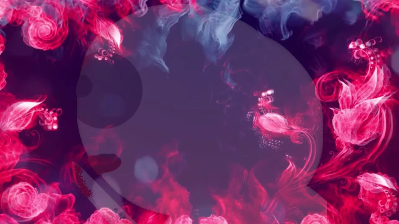 creepy vibe - YouTube