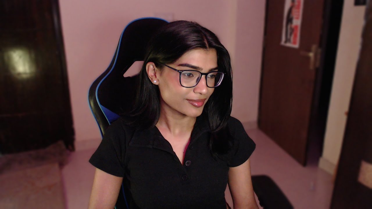 we are hitting 10k subs soon! - YouTube