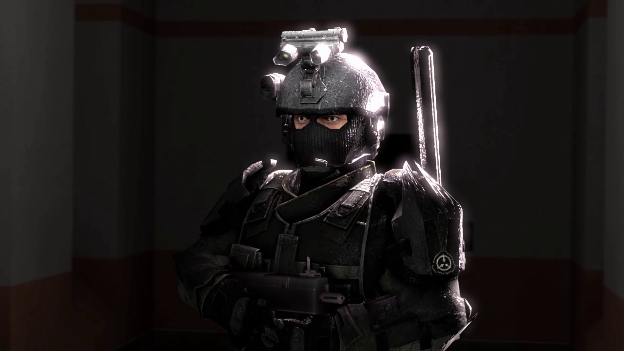 [SFM] Tesla Gate (Also Thanks For 100 Subs :D) - YouTube