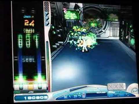 O2Jam - V3(O2 Version) HX3 - YouTube