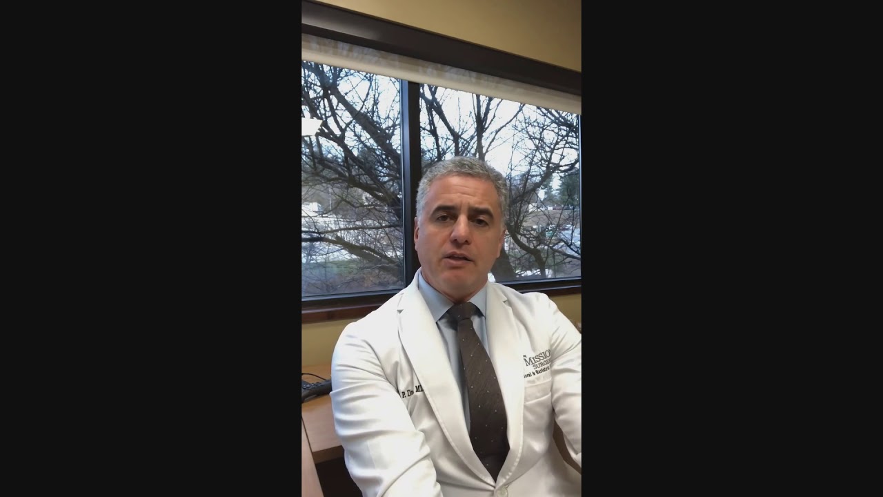 How Is Causation Found In Science? (Dr. Garth Davis) - YouTube