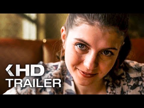 PARANORMAL ACTIVITY 7: Next of Kin Trailer (2021)