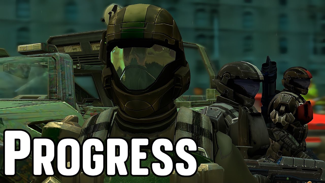 [2025] The GMod Zombie Apocalypse Episode 11 Progress. - YouTube