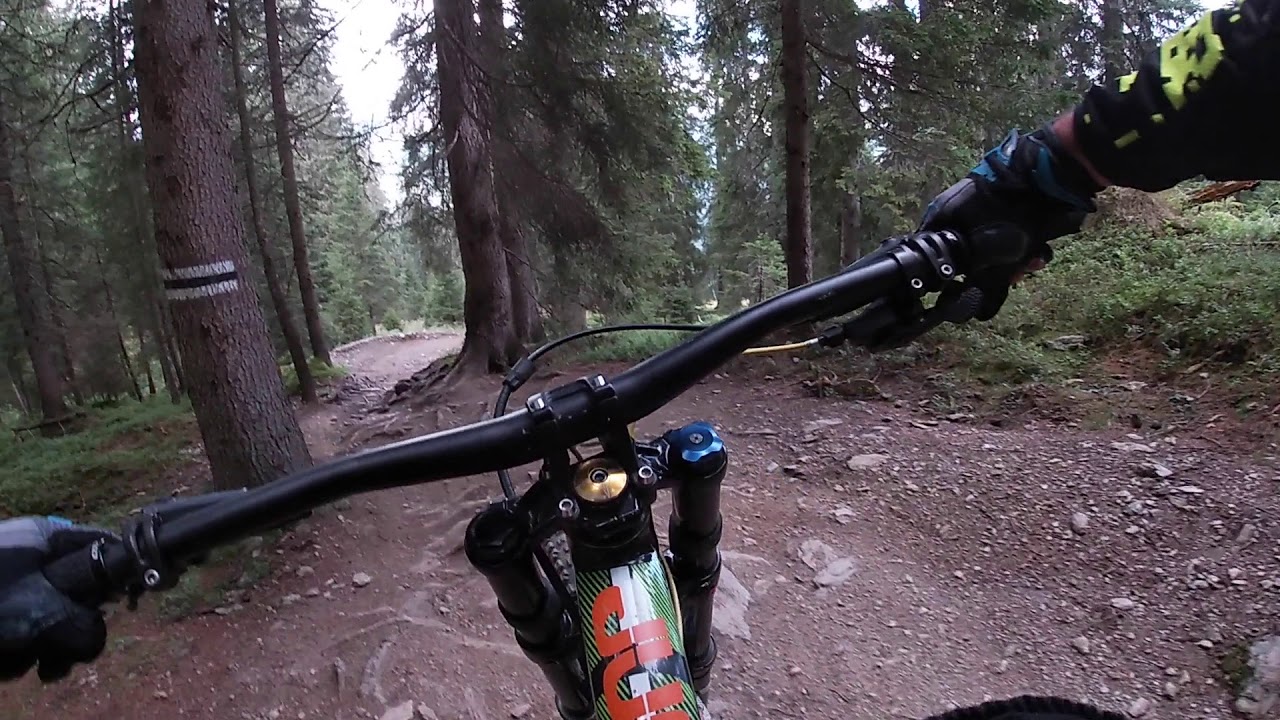 GoPro "non solo telecamera ma anche psicoterapeuta" Quando sei solo e ...