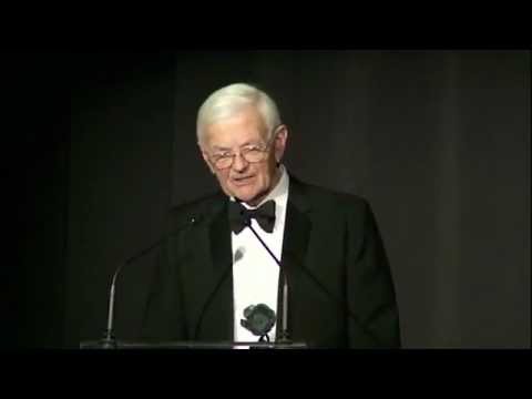 Dr Howard Harper - WCNZ Supreme Award winner - YouTube