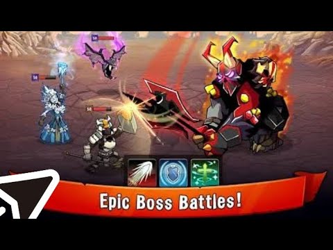 Honour bond || Epic boss battle || Rahul gamer gameplay - YouTube