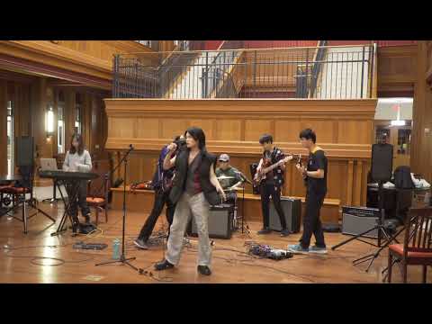 Pluto - Band Original - YouTube