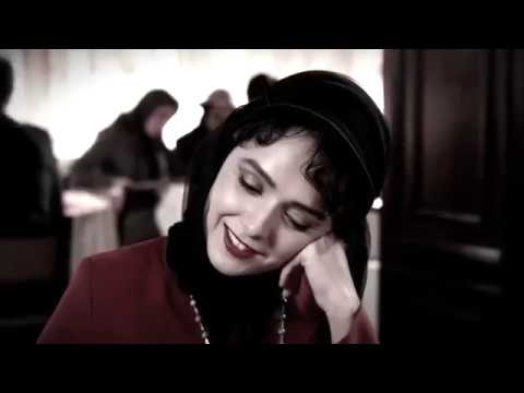 Şehrazad dizisi - Muhsin Chavushi - Kojaei(Neredesin) Duygusal Klip