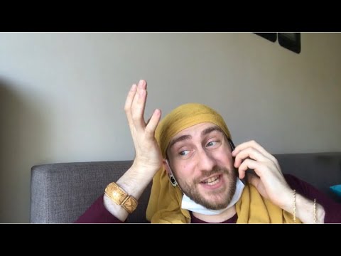 KARADENİZDE KAYNANA KORONASI😂