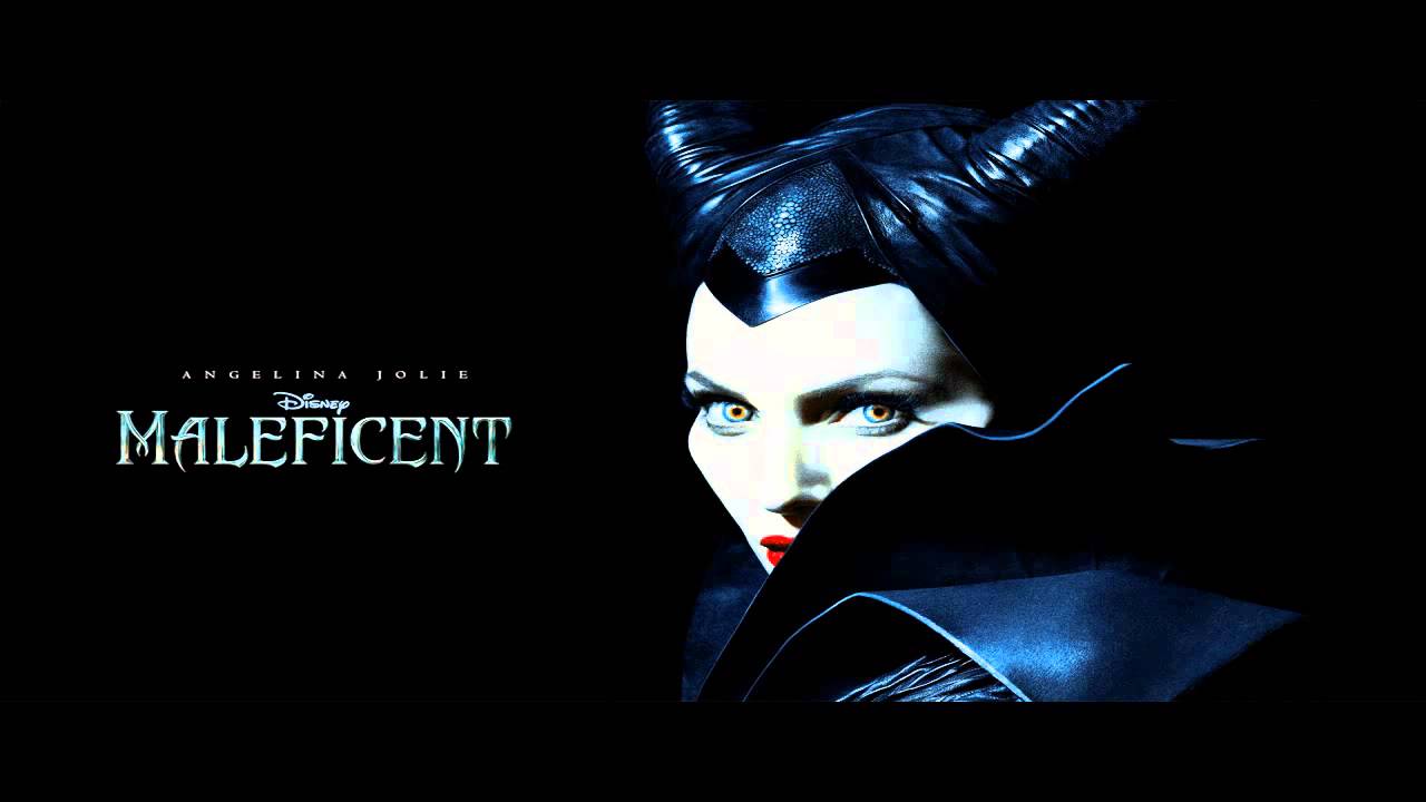 "Maleficent Suite" & "The Army Dances" by James Newton Howard - YouTube
