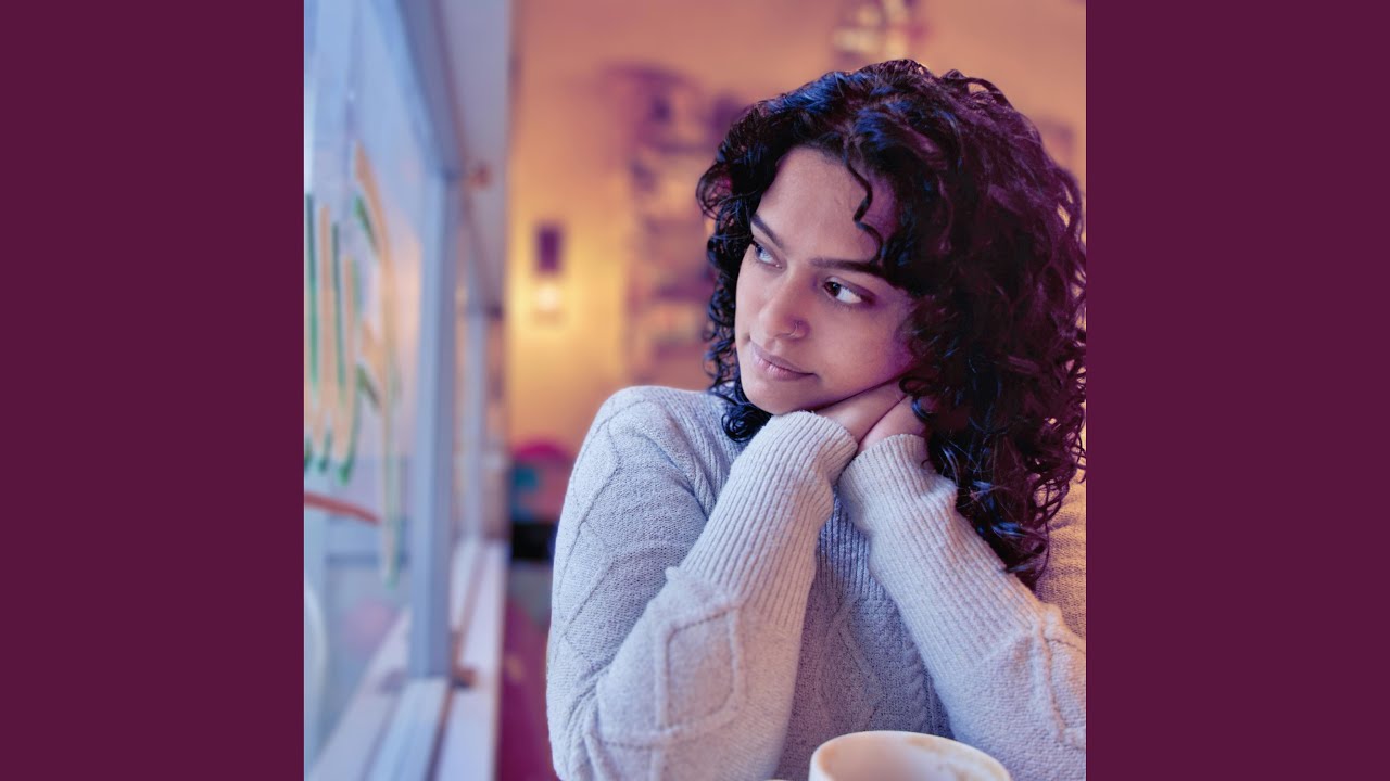 Hey, Stranger - YouTube