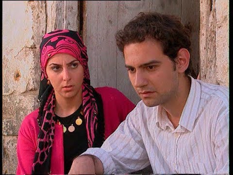 Kalp Gözü - Bugün,Yarın