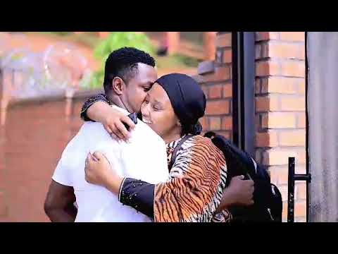 ESE NGIRENTE S01 EP01 CYUSA MUGAHINDA WE NA MAMA WE😭😭😭NATASHA ARAJE🔥🔥🔥