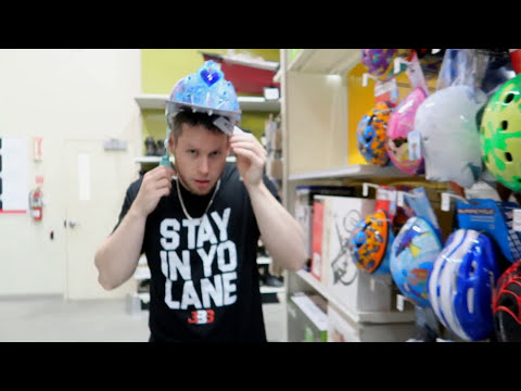 Troydan's Girlfriend Reveal + Basketball Wager! - YouTube