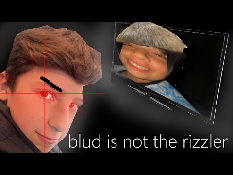 rizzful edit 2 - YouTube