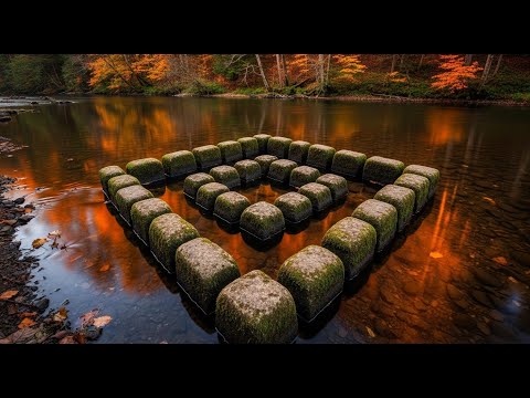 Sum of Cubes = Square of Sum? Here's Why It ALWAYS Works