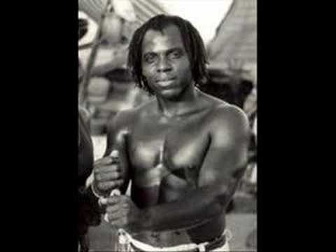 dj amigo zum zum rmx 2007 (capoeira musica)