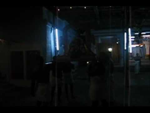Poigai Alwar Tirunakshatram, Tiruvekkha - YouTube