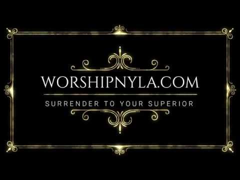 Teaser Video