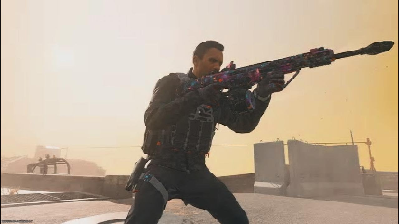 💯🔥13 KILL ACTION MAYHEM ON REBIRTH ISLAND (MAKAROV EDITION)🔥💯 - YouTube
