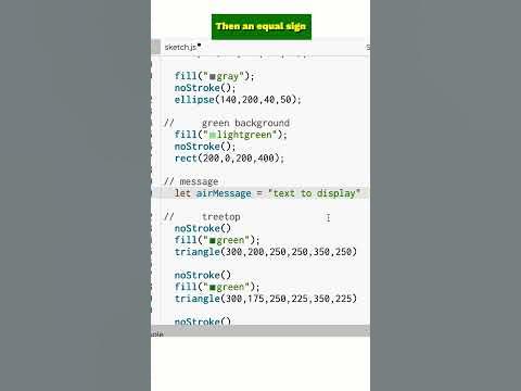 What Is A Variable In Coding - YouTube