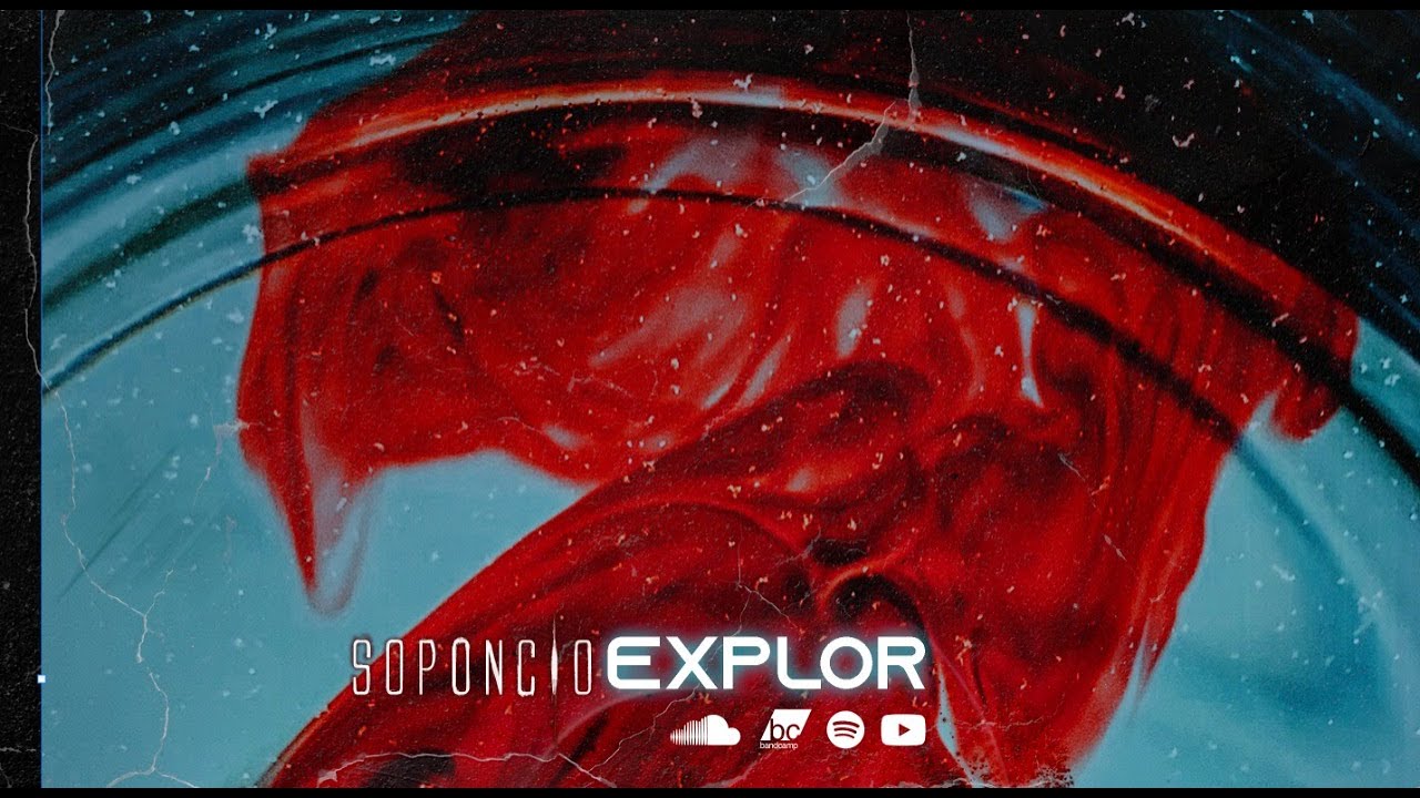 EXPLOR / SOPONCIO - YouTube