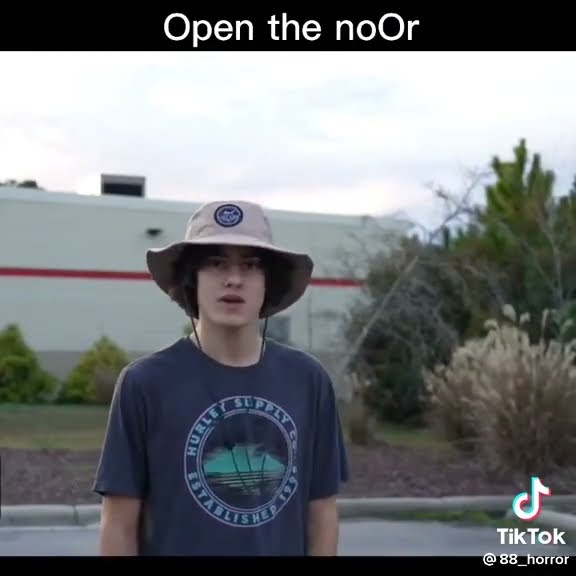 open the noor 😂 - YouTube