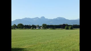 Tips-4-Trips - Tip #94 -- Bad Aibling
