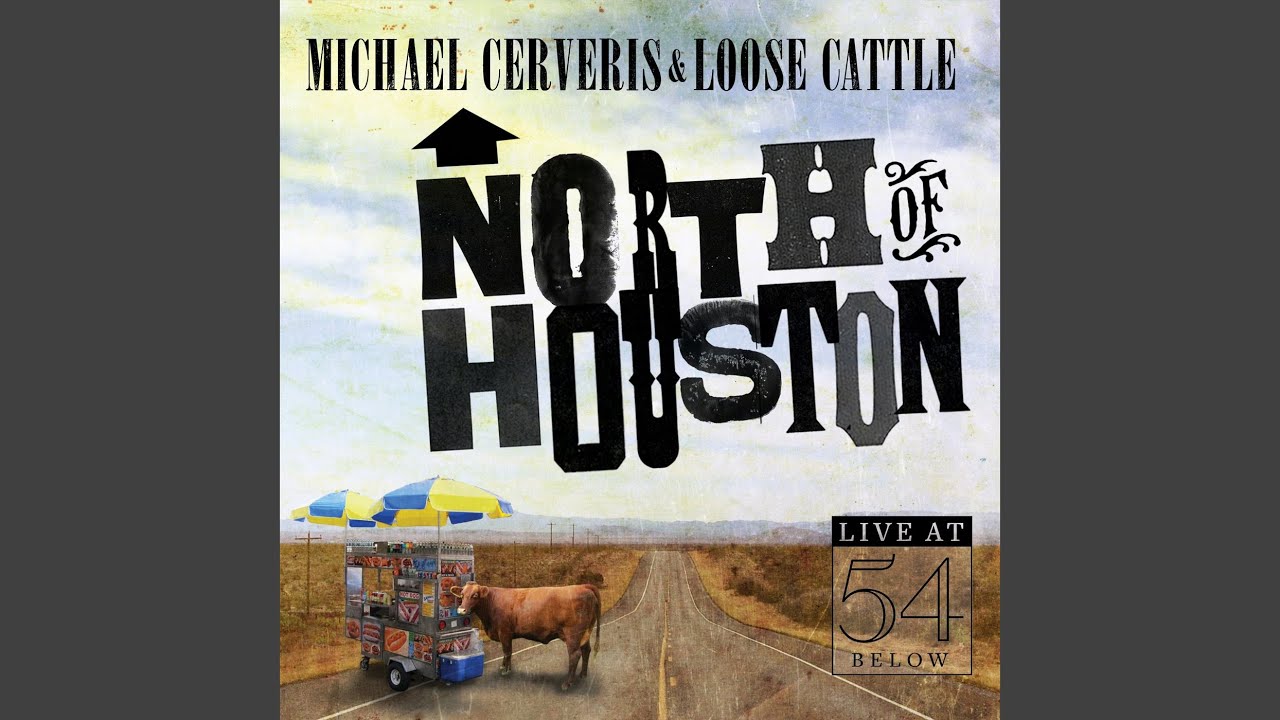 Hard Luck Story (Live) - YouTube