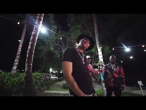 Liro cha bulin 47 y ceki vicini - YouTube