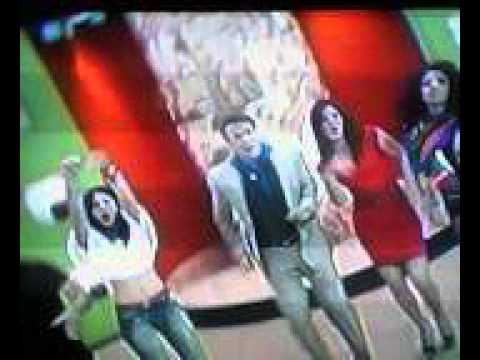 Promo de Se Vale 2012 - YouTube