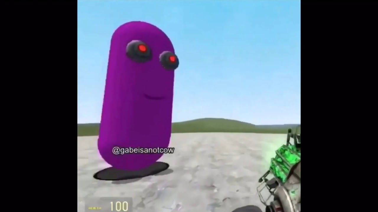 BEANOS MEME COMPILATION - YouTube