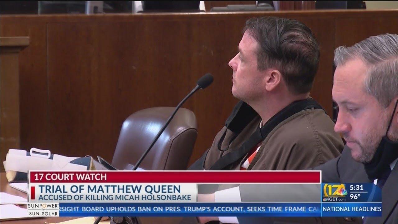 Investigators testify to discovery of severed arm during hearing for ...