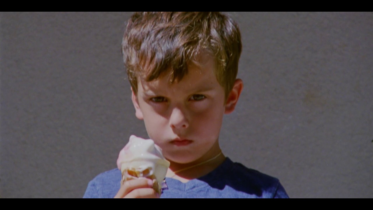 Danny Kenyon's Instagram, Twitter & Facebook on IDCrawl