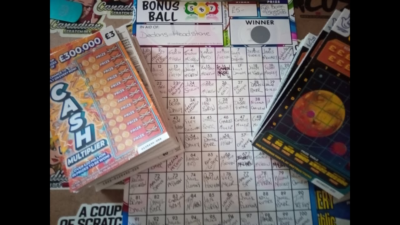 Part 2 🤞☺️💗 Good luck Kelly and thank you everyone who took part 🎉🎉🎉🎉🎉 ...