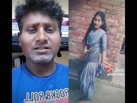BHATAR SANGE KAKA KAILU