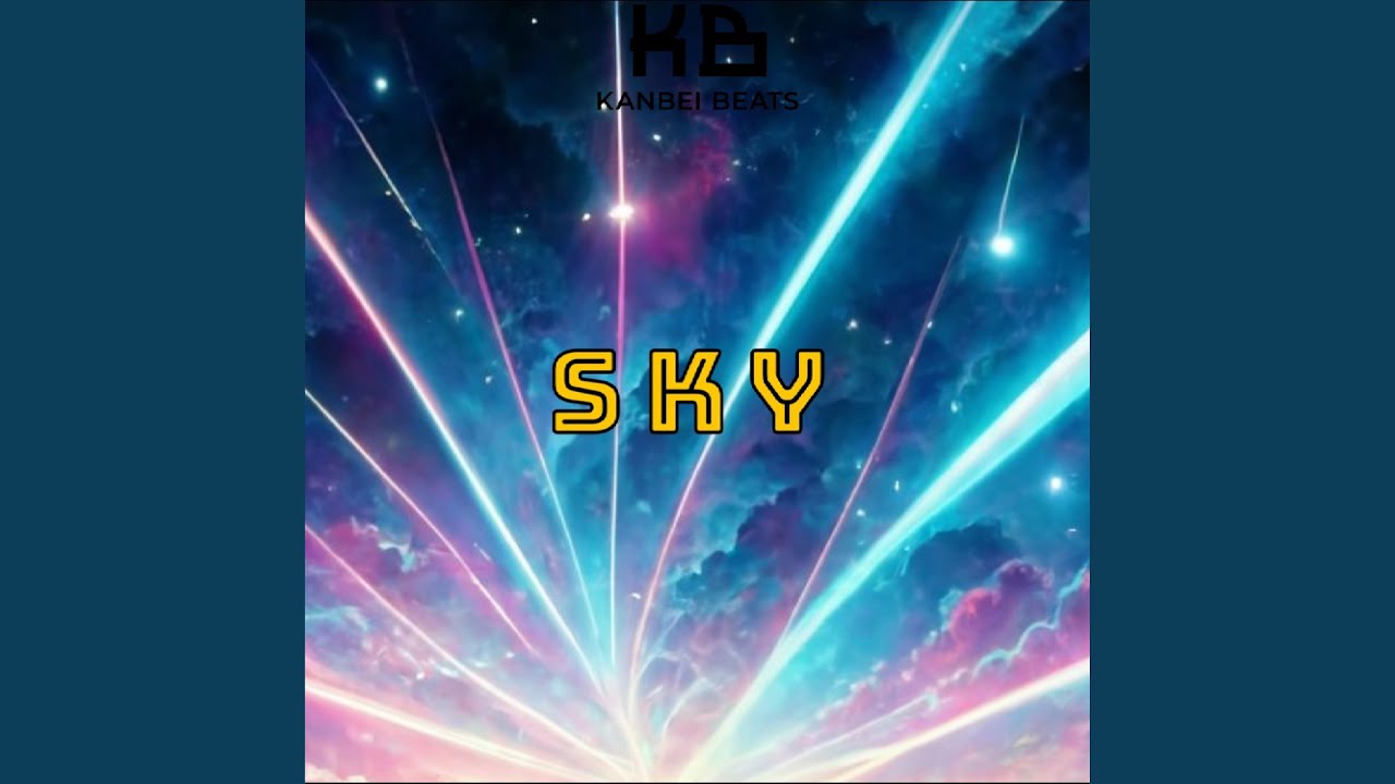 Sky (Instrumental Version) - YouTube