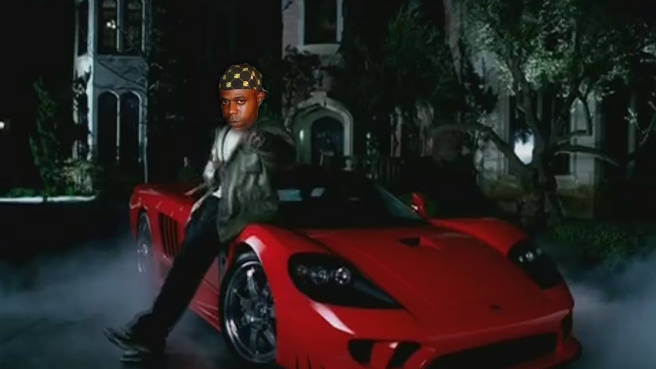 50 Bam - Gozo Shop - YouTube