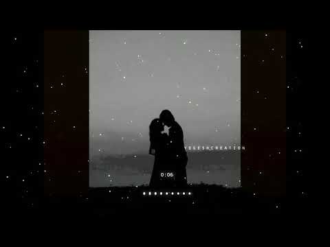 Jab koii baat love what's up status