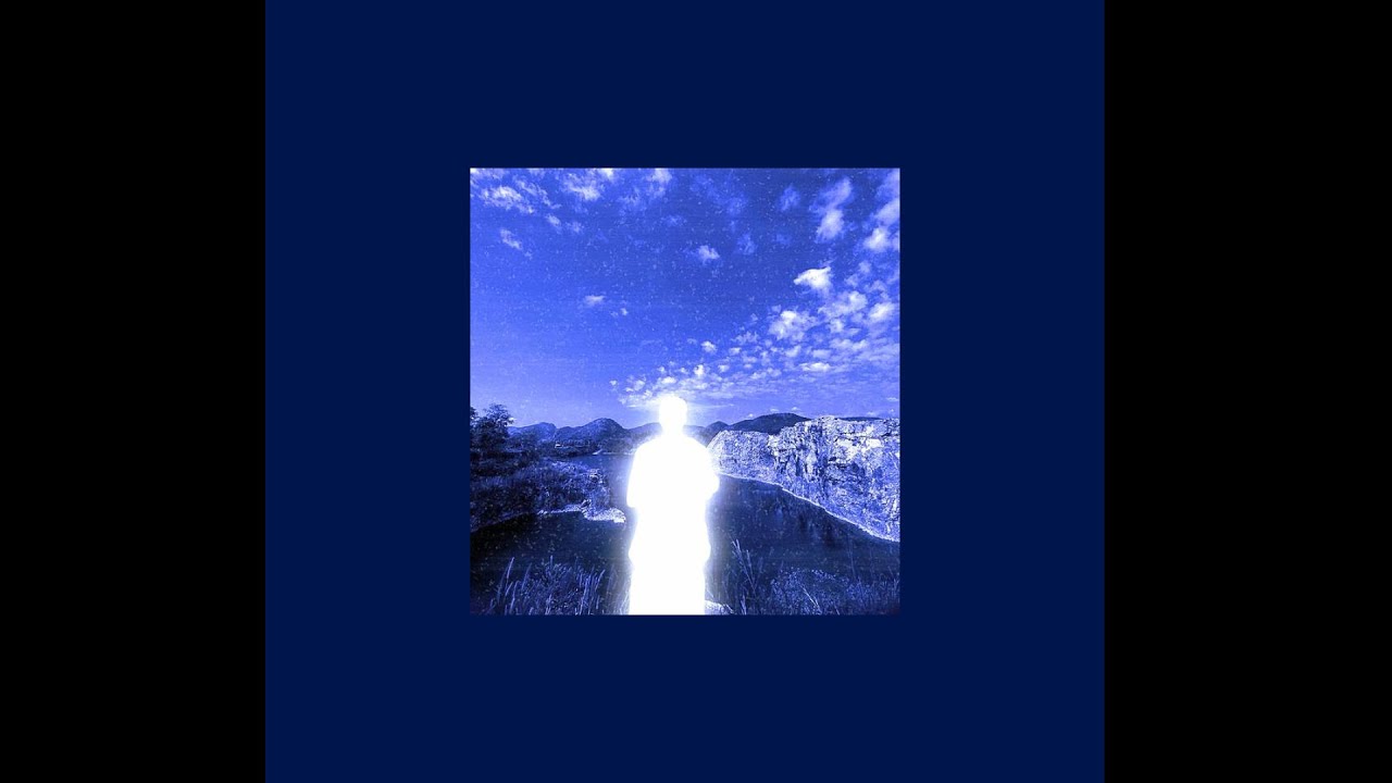 (FREE) Rin x Souly Type Beat | Veil (prod. lex_lurk) - YouTube